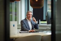 Adviseurs voor het leven - Verheul Groep