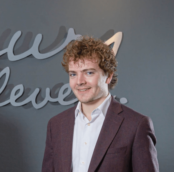 Adviseurs voor het leven - Verheul Groep