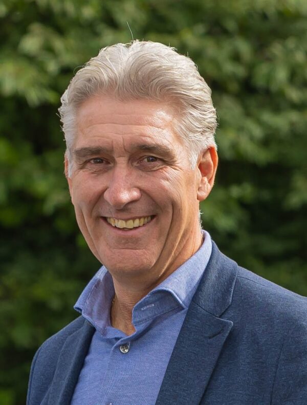 Adviseurs voor het leven - Verheul Groep